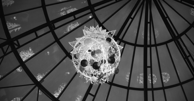 Bordeaux (1) - Site web personnel de CYS Photographie