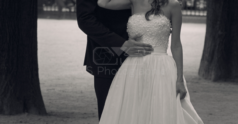 À l'improviste (1) - Site web personnel de CYS Photographie