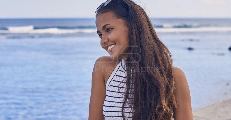 Shooting Madjedah (1) - Site web personnel de CYS Photographie