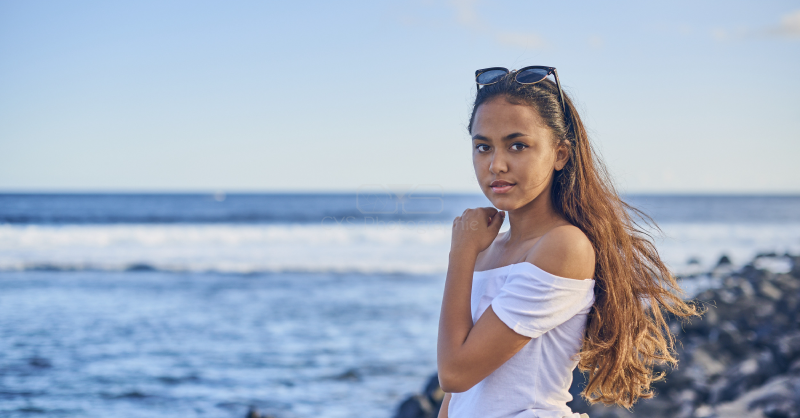 Shooting Madjedah (4) - Site web personnel de CYS Photographie