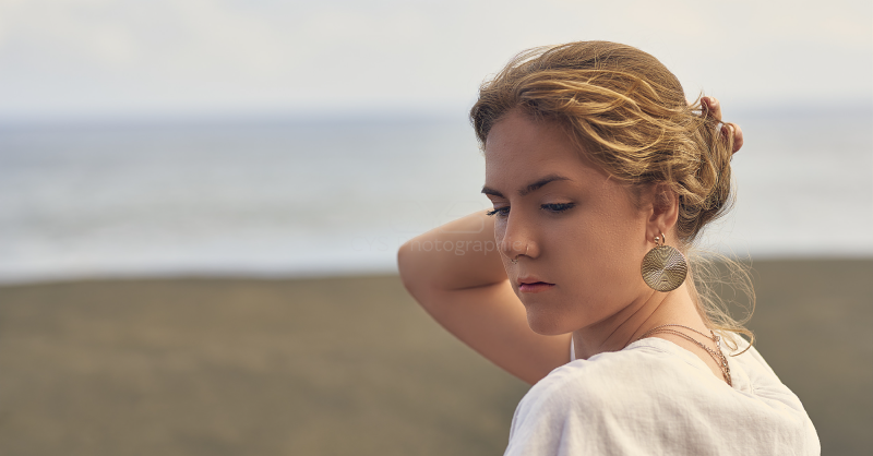 Shooting Lisa (6) - Site web personnel de CYS Photographie