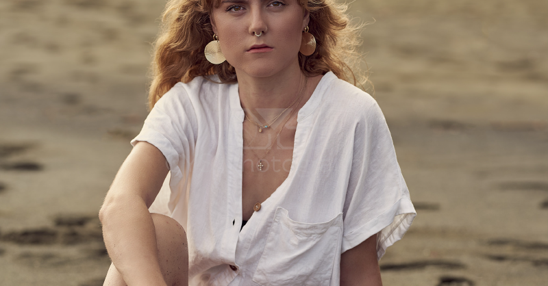 Shooting Lisa (7) - Site web personnel de CYS Photographie